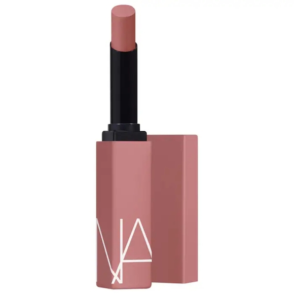 NARS | Makeup | Nars Power Matte Lipstick Sweet Disposition 0 Nib ...